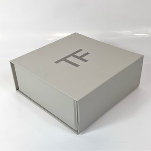 Tom Ford | Storage & Organization | Authentic Tom Ford Small Square ...